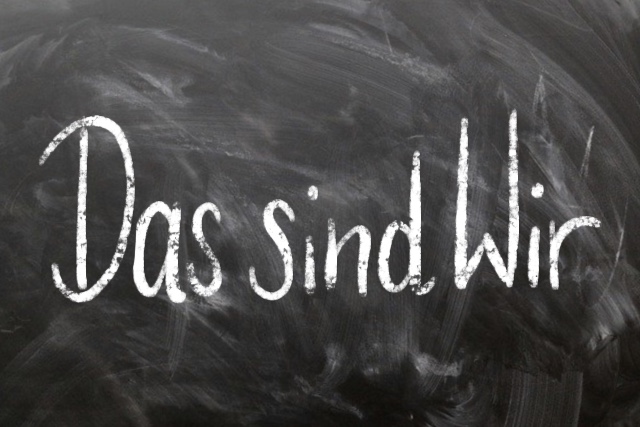Ganztagsschule "Johannes Gutenberg" Grundschule Wolmirstedt – Eine ...